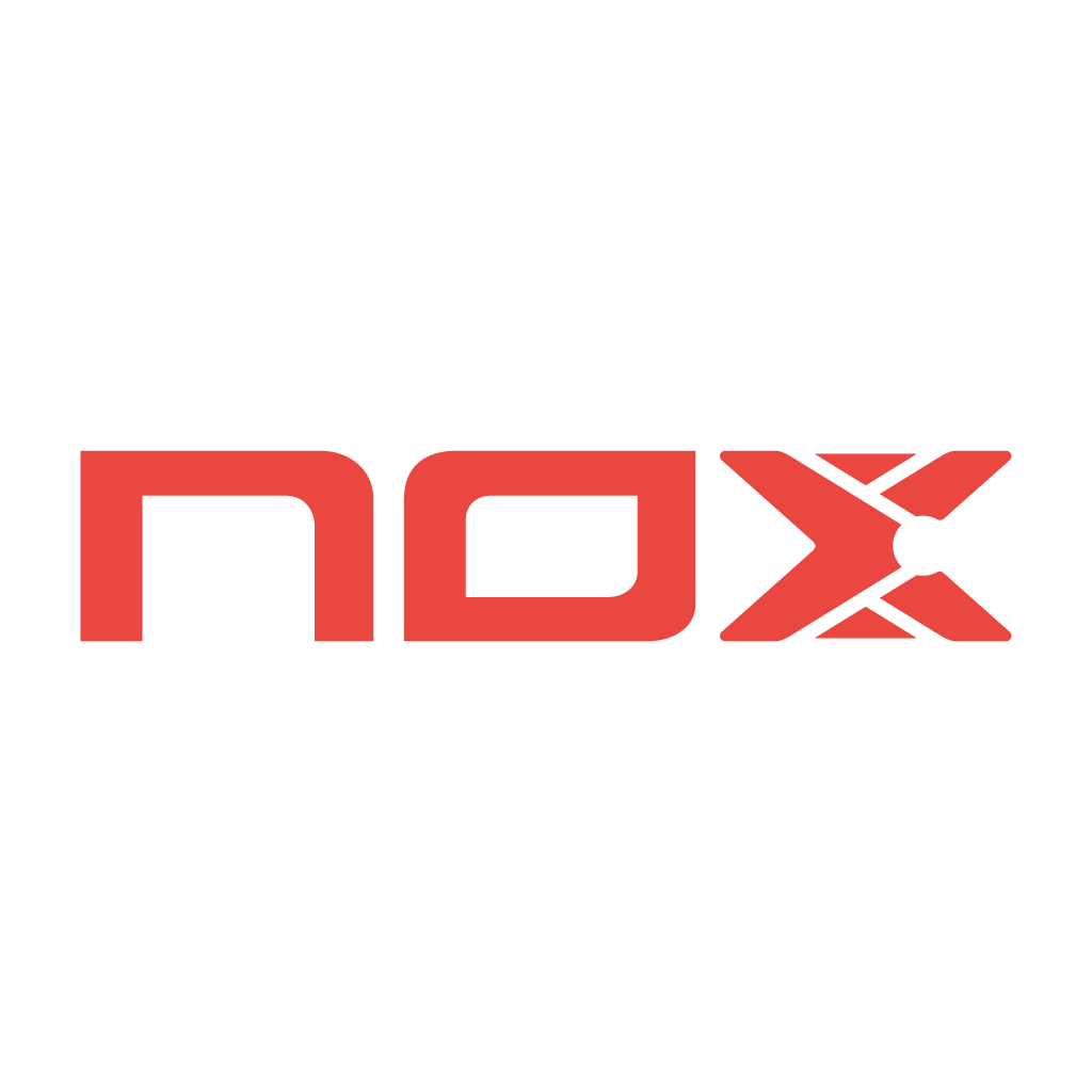 NOX | PadelZone Collection