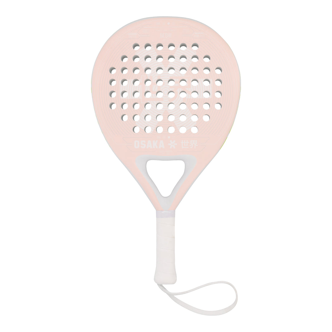 Padel Rackets | PadelZone - South Africa's Official Padel Tennis Store