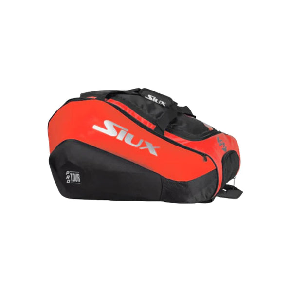 Siux Protour Max Padel Racket Bag | PadelZone