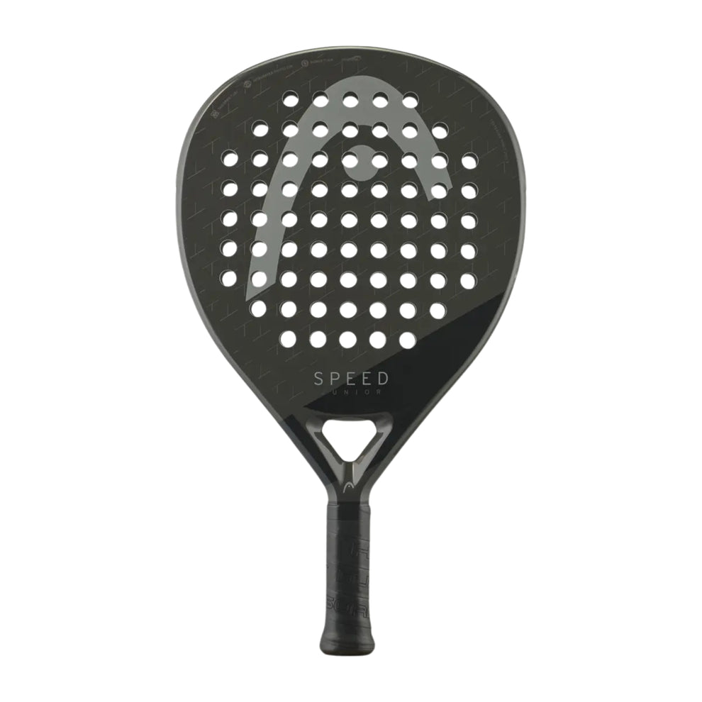 Head Speed Junior Padel Racket | PadelZone