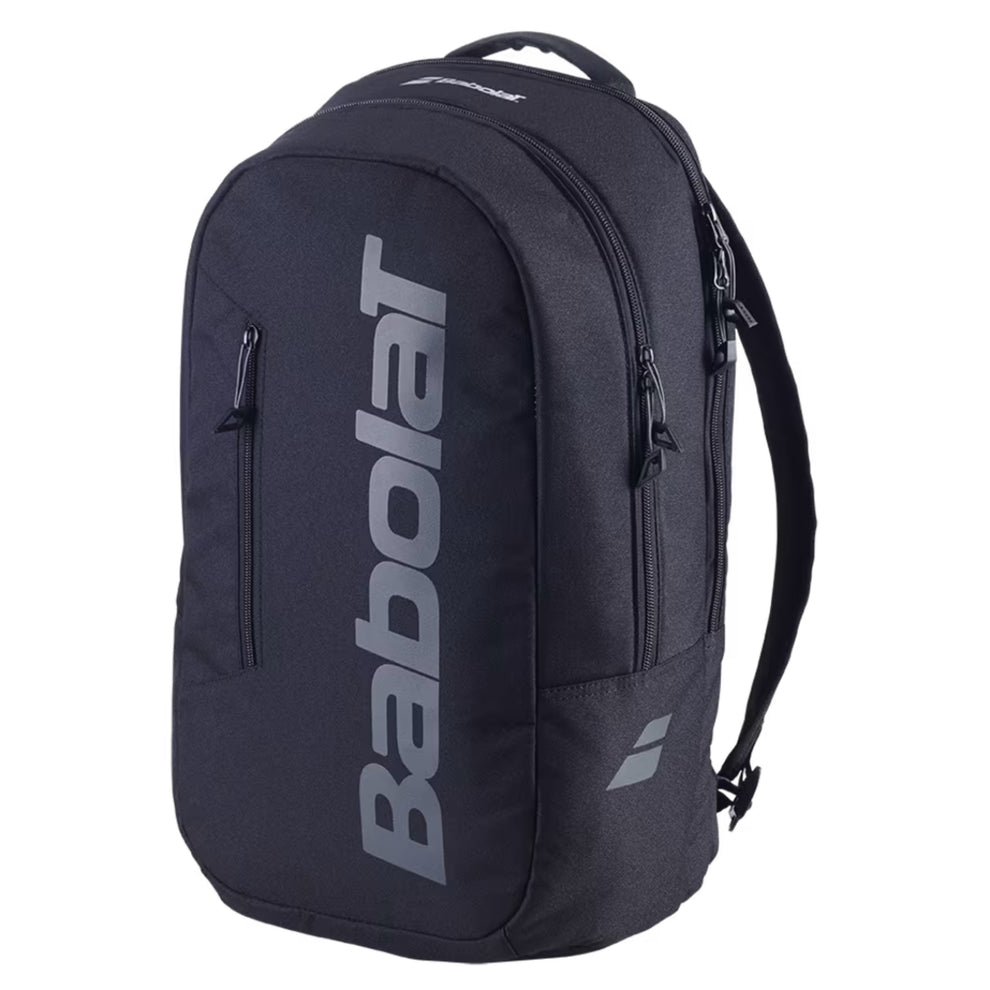 Babolat Court Backpack Lite | PadelZone