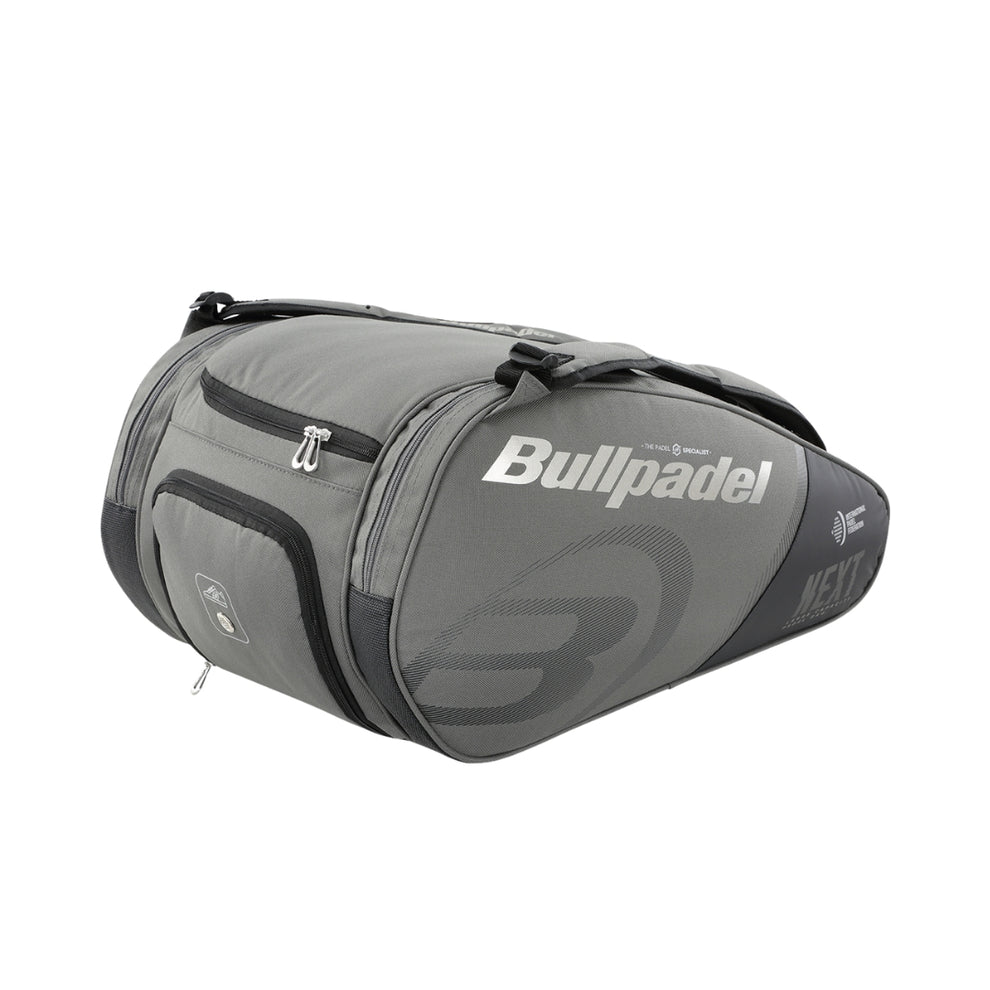 Bullpadel Next Racket Bag | PadelZone