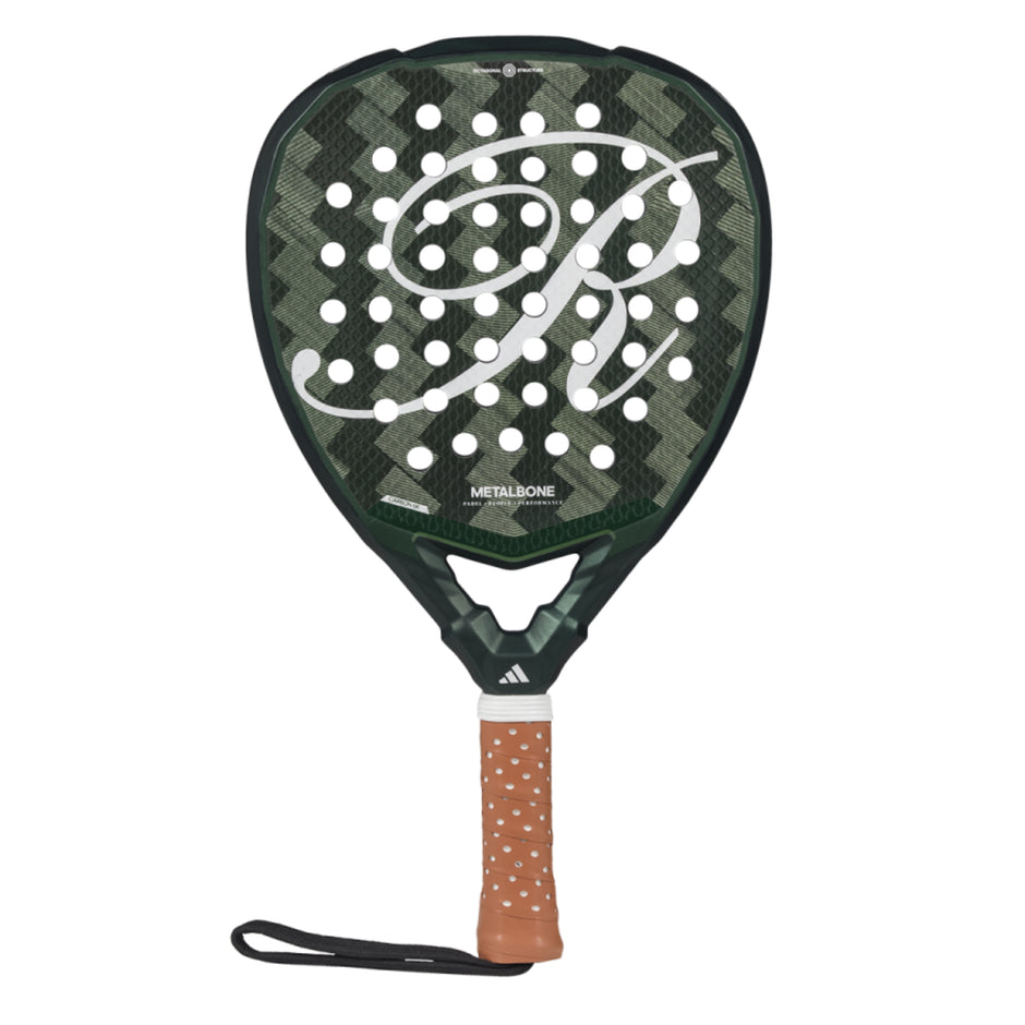 Adidas Padel Rackets - PadelZone Collection