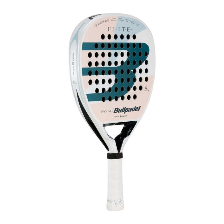 Padel Rackets Xmas Sale – PadelZone