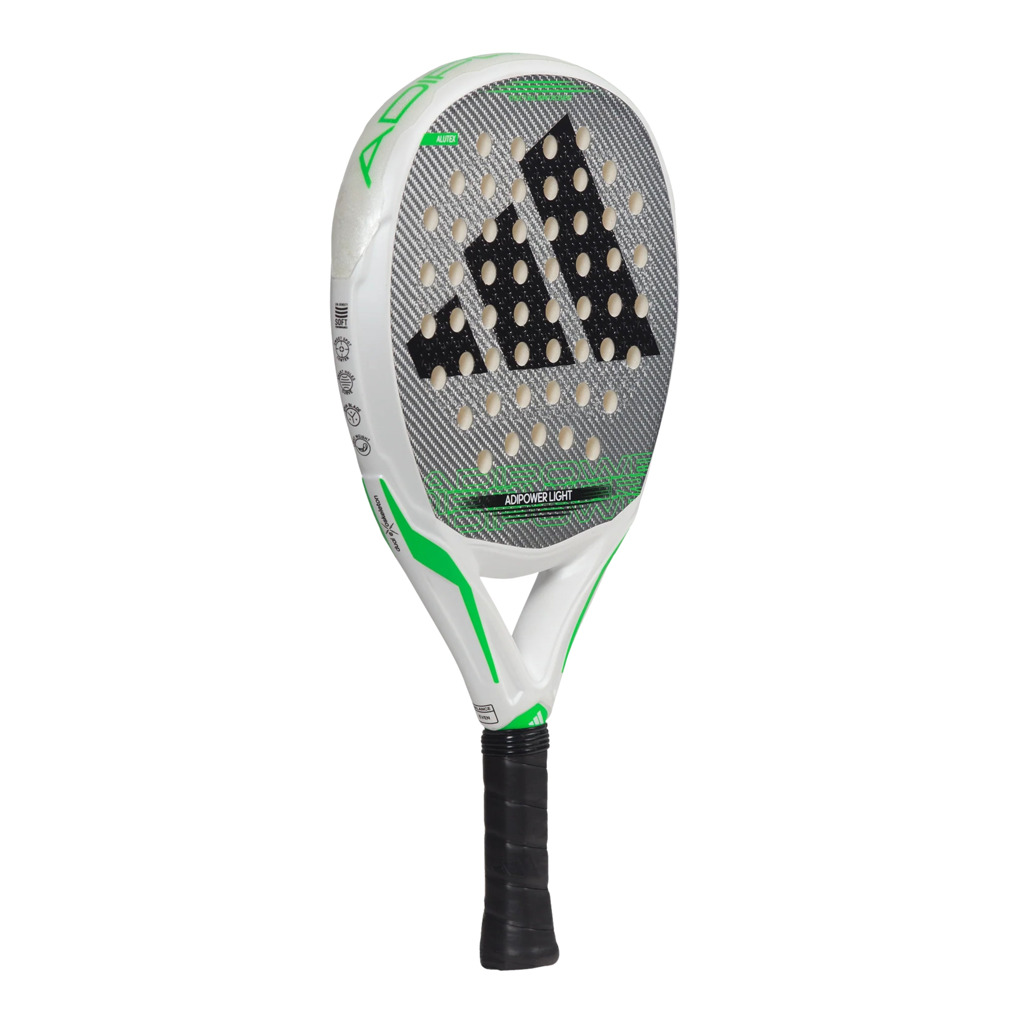 Padel Rackets Sale – PadelZone