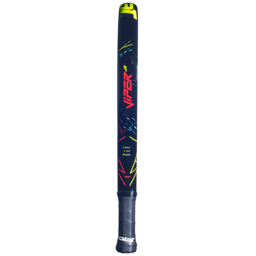 Babolat Viper Junior Padel Racket | PadelZone