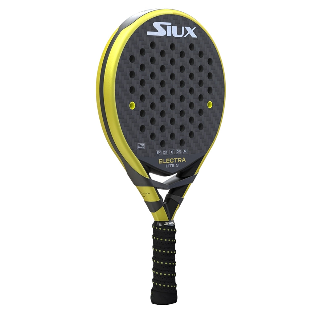 Padel Racket Deals – PadelZone
