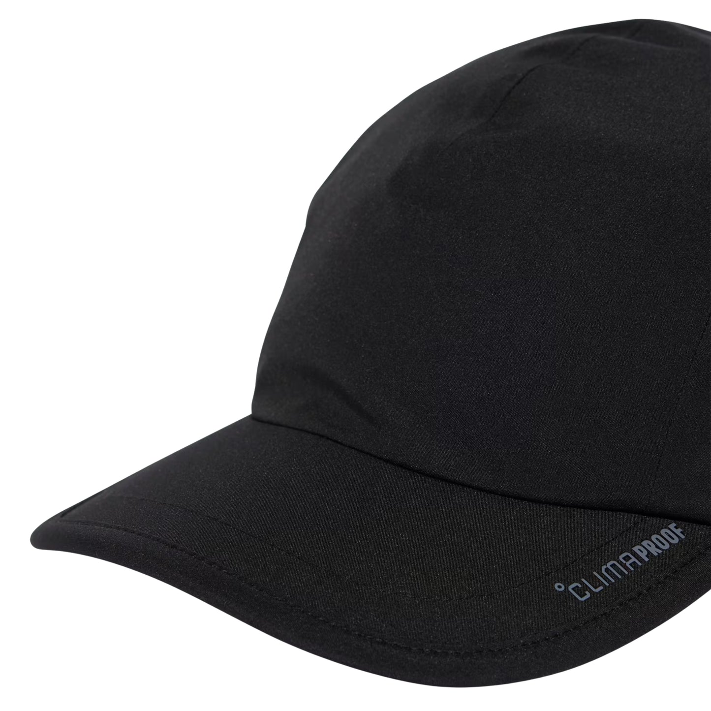 Adidas Tech 3-Panel Climaproof Cap | PadelZone
