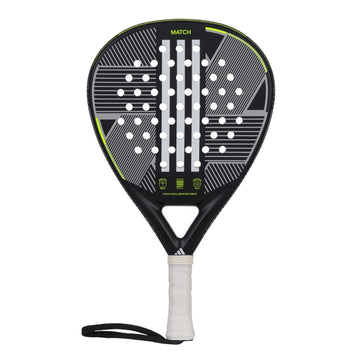 Padel Rackets | PadelZone - South Africa's Official Padel Tennis Store