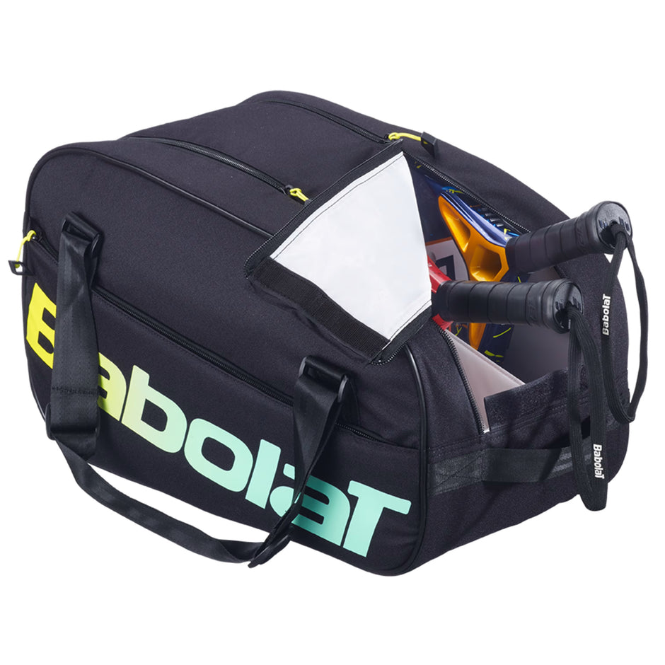 Padel Bags - PadelZone