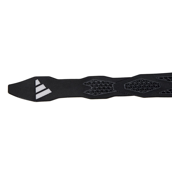 Adidas Antishock Protection Tape - Black – PadelZone