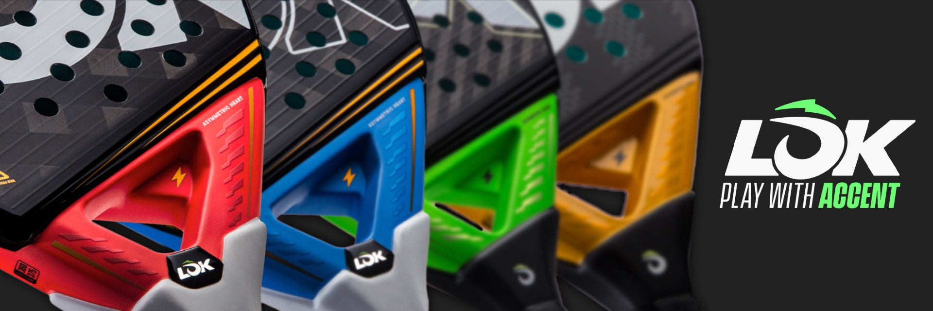 PadelZone | South Africa's Official Padel Tennis Only Store