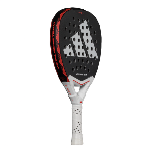 Adidas Metalbone Team 3.4 Padel Racket | PadelZone