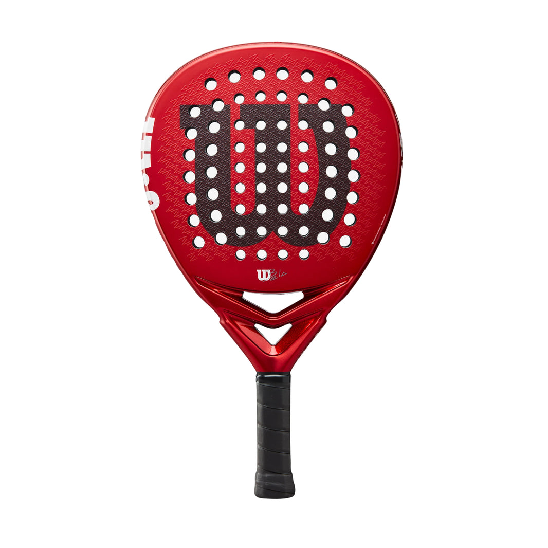 Padel Racket Deals – PadelZone