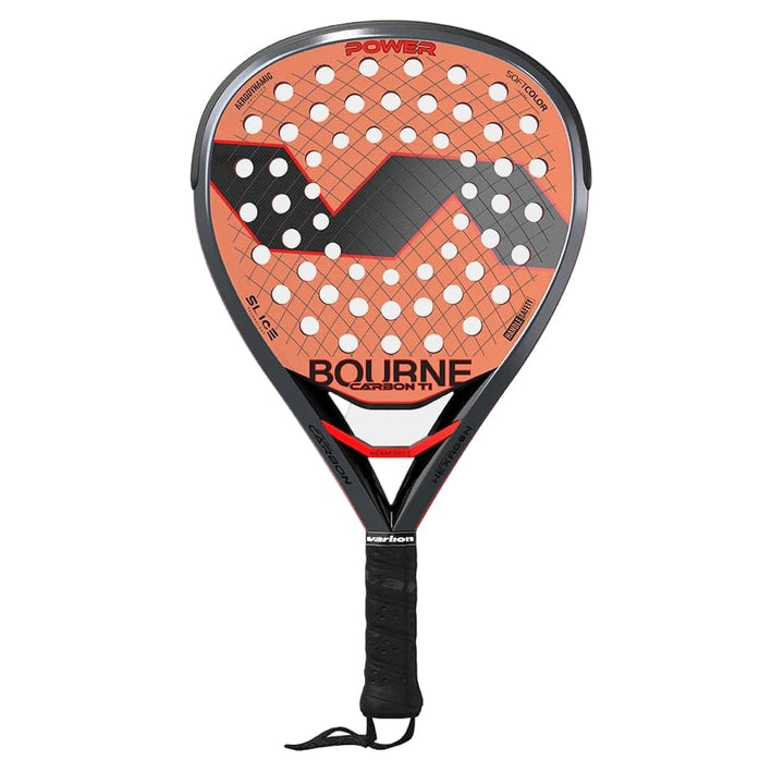 Padel Rackets | PadelZone - South Africa's Official Padel Tennis Store