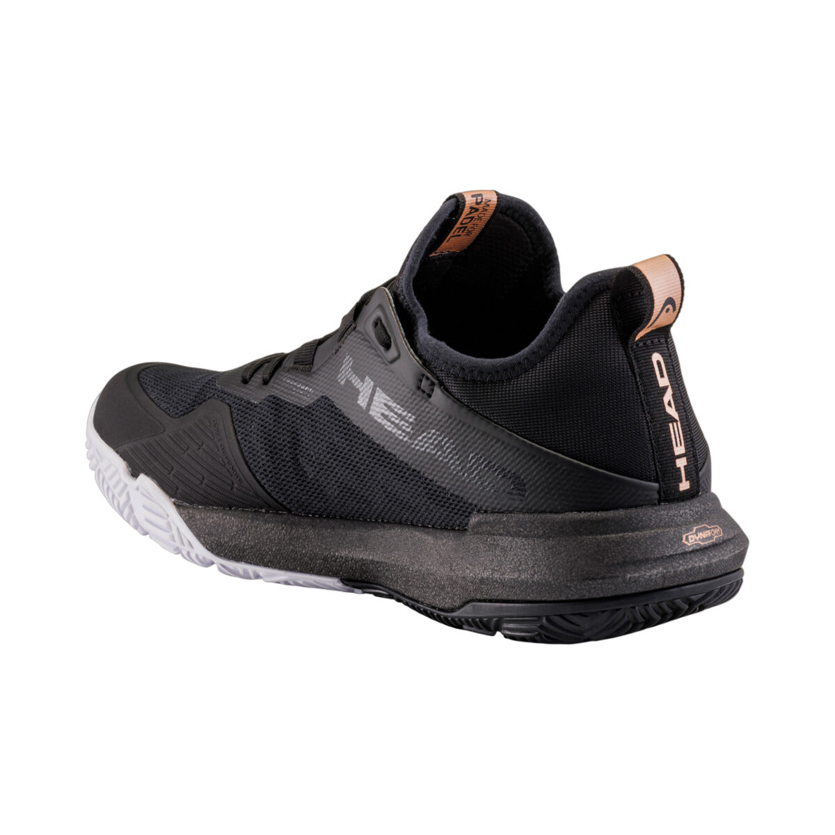 Head Motion Pro Padel Shoes | PadelZone