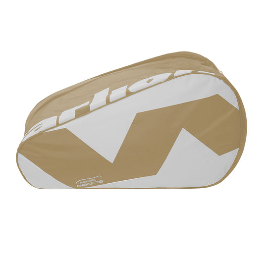 Padel Bags - PadelZone