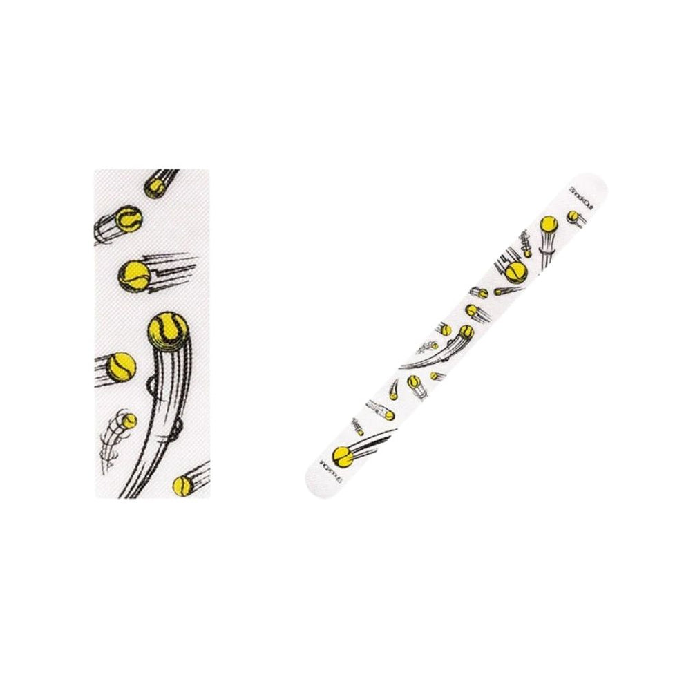 Shockout Frame Protectors | PadelZone