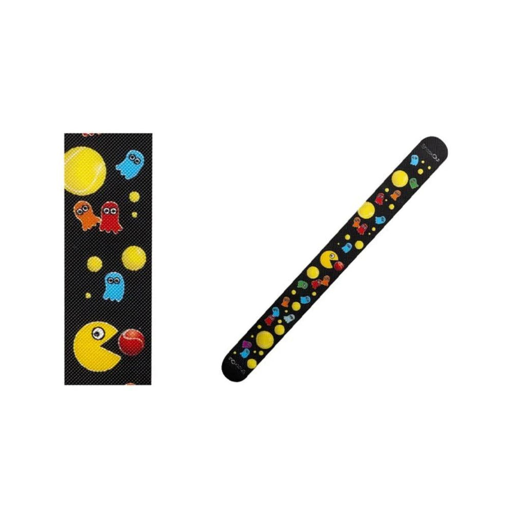 Shockout Frame Protectors | PadelZone