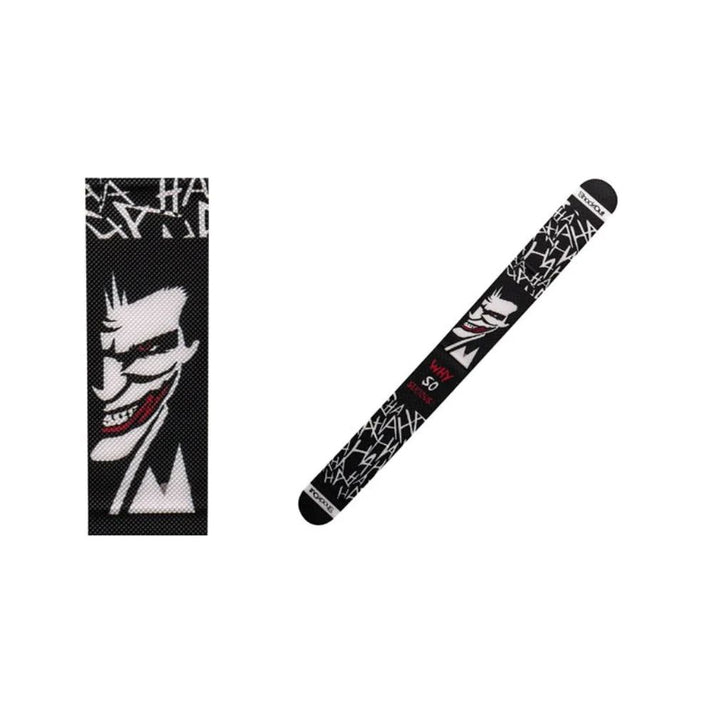 Shockout Frame Protectors | PadelZone