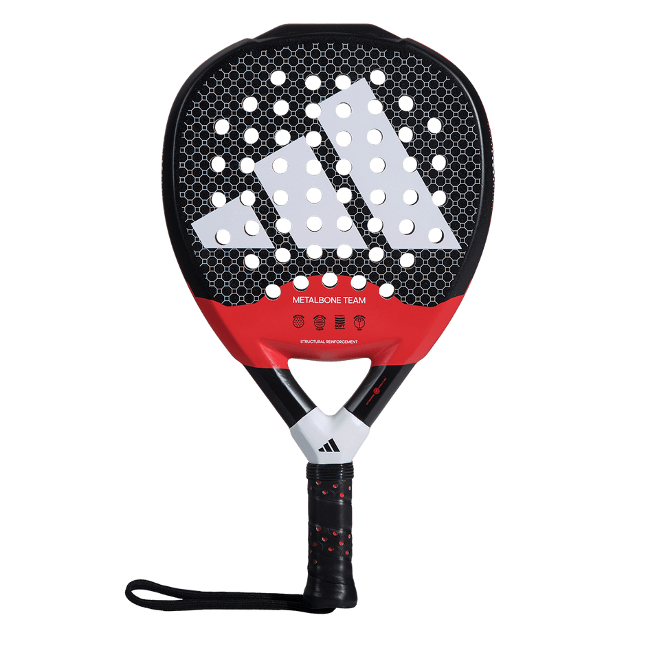 Padel Rackets | PadelZone - South Africa's Official Padel Tennis Store