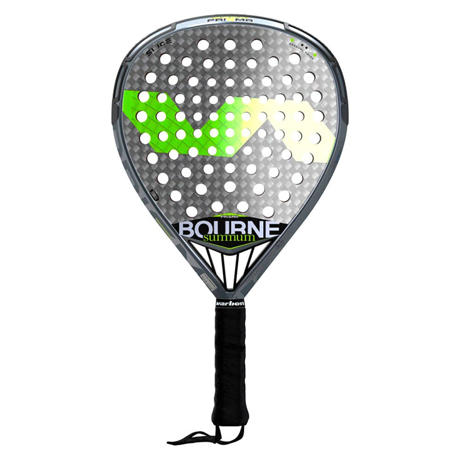 PadelZone | South Africa's Official Padel Tennis Only Store